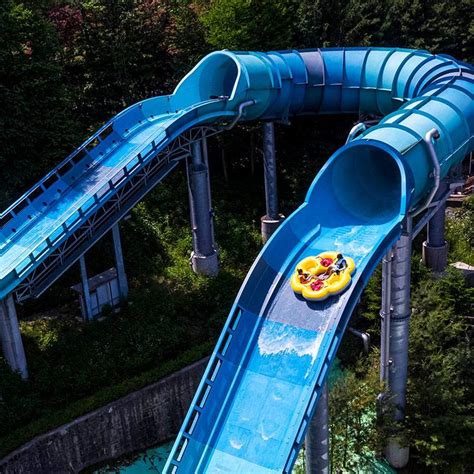 경기 용인 캐리비안베이 메가스톰 실속 패키지 ~830 기간 내 토일 사용가능 최저가 액티비티 인기상품 야놀자