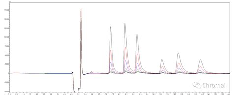 治疗药物监测TDM解决方案 II 科诺美Chromai