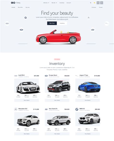 Premium Alpinejs Templates By Css Ninja