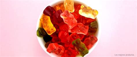 Sal De Frutas Mercadona Precauciones Y Advertencias UDOE