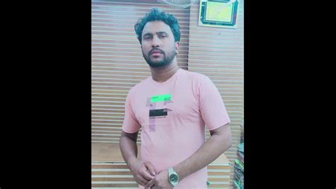 বাচ্চাদের ও বড়দের উন্নতমানের চায়না ফেব্রিক্স এর টি শার্ট Youtube