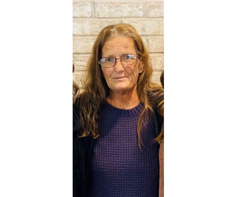 Kathleen King Obituary 2023 Schuylkill Haven Pa Republican And Herald