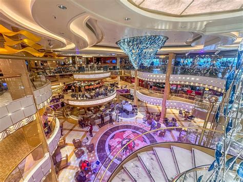 Crucero Islas Griegas Destinos Imperdibles Para Tu Viaje