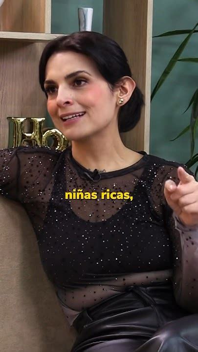 Natalia Sanint Y Su Forma Tan única De Contar Las Historias 😂