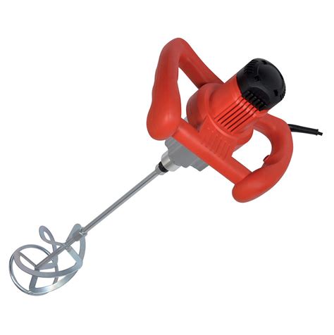 Adhesive Mixer Hire Our Tools Cape Town