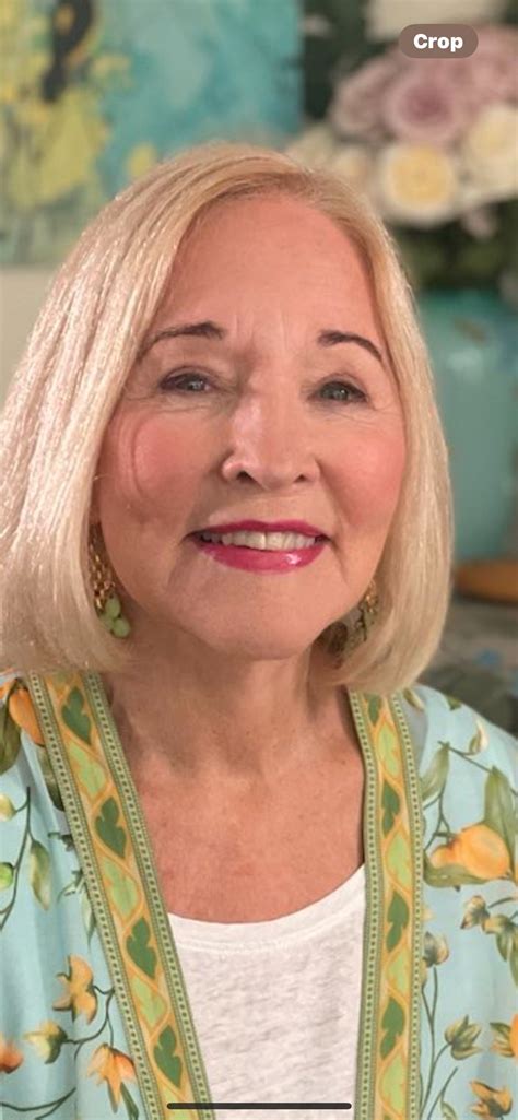 Dr Christiane Northrup Naad Center Perimenopause And Beyond The