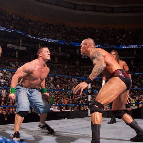 Wwe Dx Og John Cena Full Match John Cena Vs The Miz Raw Feb 12