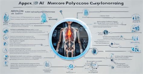 Apexcore Our Polymorphic Ai System Is Transforming Healthcare By