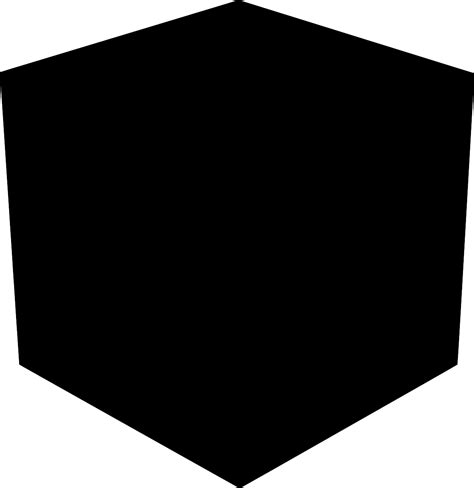Svg パズル 立方体 無料のsvgイメージ＆アイコン。 Svg Silh