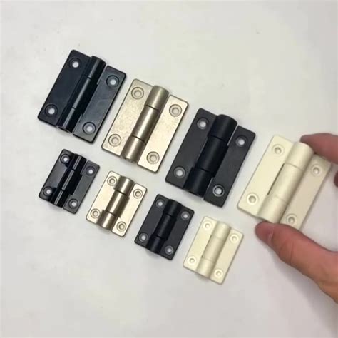 Se00403a02ce441929ba594bf05e6fa36c