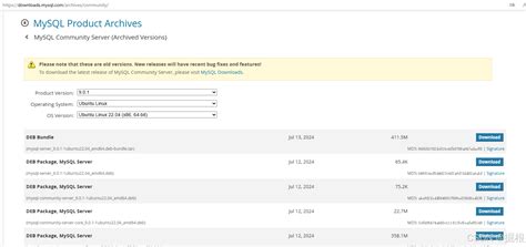 【mysql】c语言连接mysql数据库1——环境配置 Csdn博客
