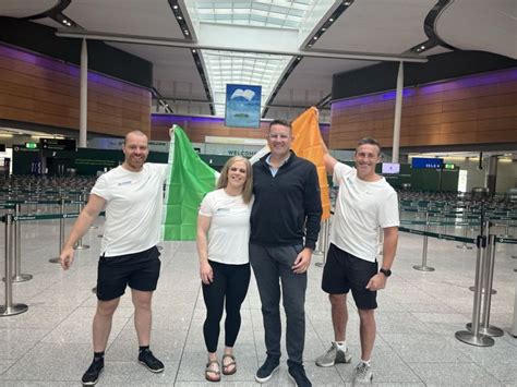 Host In Ireland On Linkedin Hostinireland Partners Datacenters Digitalinfrastructure