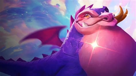 How Does Nomsy Work In Teamfight Tactics Tft Set 75 Gamepur