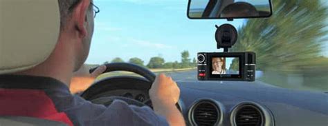 Taxi Camera
