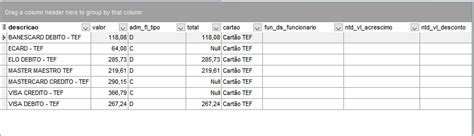 sql Somar valores de várias linhas sob condição Stack Overflow em Português
