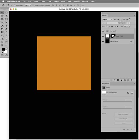 Solved Levels Of Brightness Undo Themselves After Merging Adobe Community 14434683