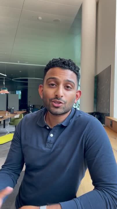 Ubs On Linkedin Data Science Graduate Talent Program