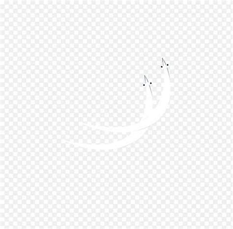 小银鱼矢量图png图片素材下载图片编号8843445 Png素材网