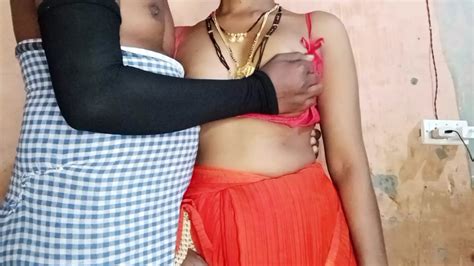 Manju Mallu Cumshot Milf Indian Rough Sex Celebrity Porntrex