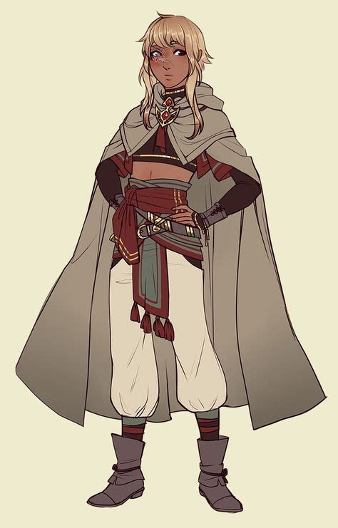 34 Best Dnd Character Ideas Images Dnd Characters Character Art