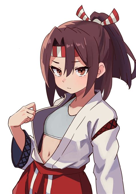 瑞鳳艦これ 「今年も残りわずかなので今年一番伸びた絵を貼る多分これでした 」kv さんのイラスト