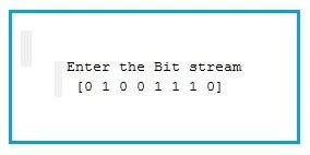 ASK Matlab Code ASK Modulation Matlab Source Code
