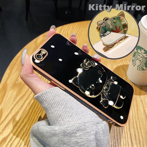 Jual Casing Ponsel Untuk IPhone X Xr Xs Max 6 Plus 6s Plus 7 Plus 8 Plus Case HP Silikon Casing