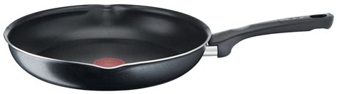 DAY BY DAY Poêle 28 cm | POELES A FRIRE | Tefal