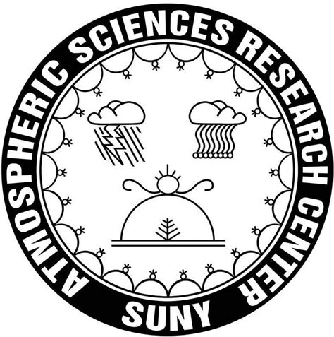 NSRDB