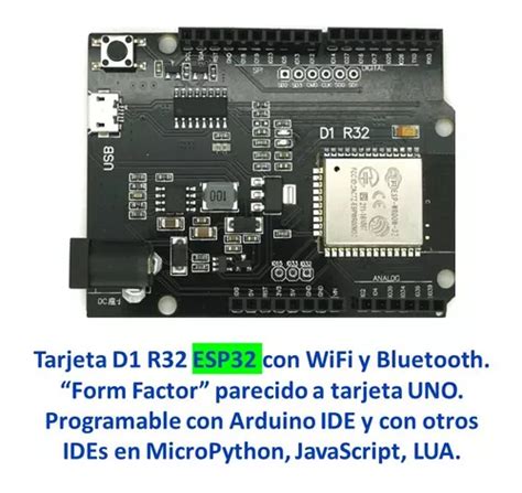 Kit 37 14 Sensores Kit A5 4mcu Para Arduino Rbpi Pico Esp32 En Venta