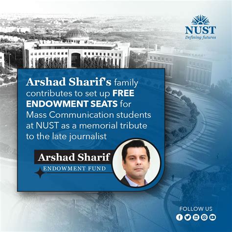 National University Of Sciences And Technology Nust On Linkedin