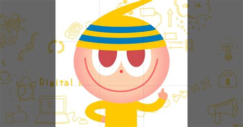 斜めの背景をcssで作る方法 Web Saku Css 背景を台形 Penelope0on2