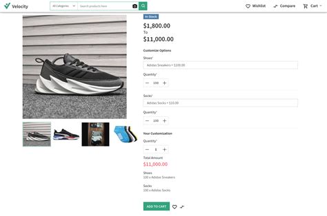 Laravel Ecommerce Order Checkout Ai Message Bagisto