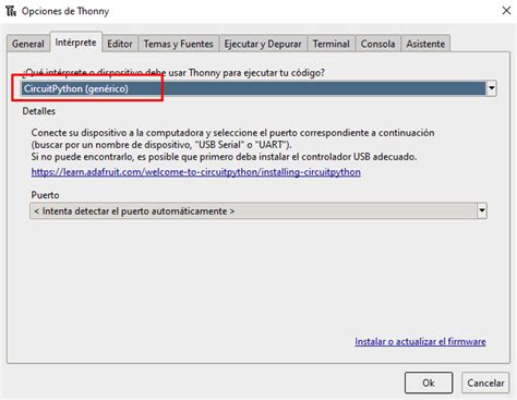 Hat Ethernet WIZnet Para Raspberry Pi Pico Raspberry Pi