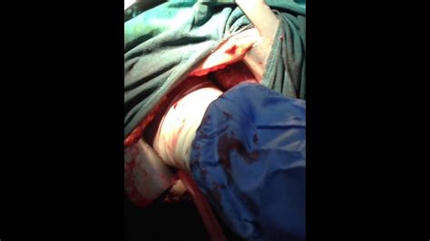 Open Heart Massage YouTube