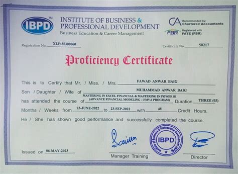 Fawad Baig On Linkedin Powerbi Excel Businessanalyst Businessintelligence Dataanalytics