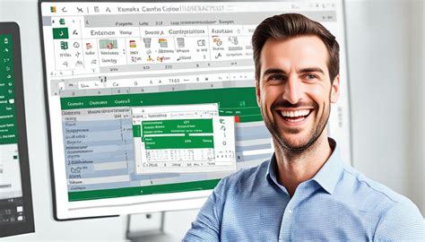 Descubre Qu Es Ref En Excel Y Su Soluci N