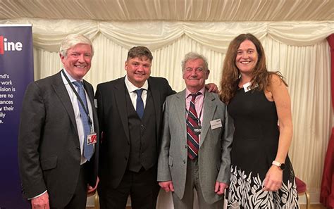 Liam Armstrong Management School University Of Liverpool