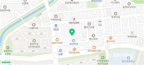 쉐보레 트래버스 휀다방음과 풍절음찬바람차단 윈드킹프리미어몰딩 시공기 네이버 블로그