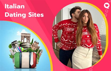 5 Best Italian Dating Sites And Apps Meet Italian Singles Online