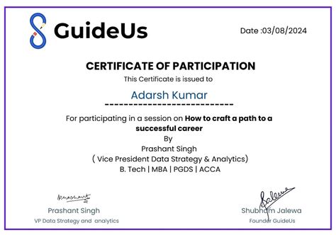 Adarsh Kumar On Linkedin Careergrowth Professionaldevelopment