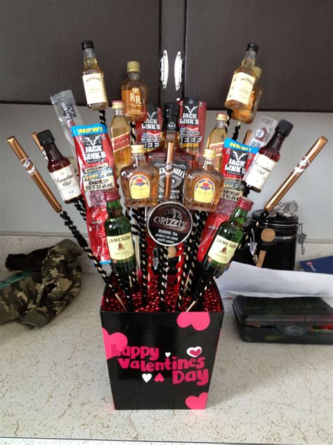 35 Best Husband Valentine Gift Ideas Best Recipes Ideas And Collections
