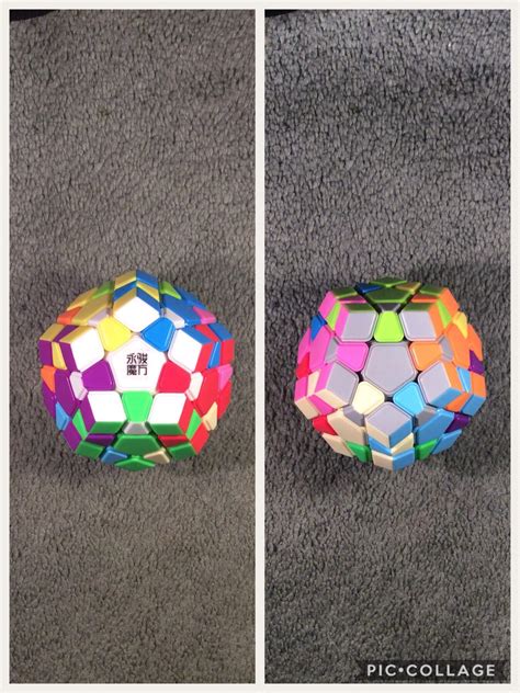 Construction Of A Dodecahedron Based On A Cube Euclid R Math
