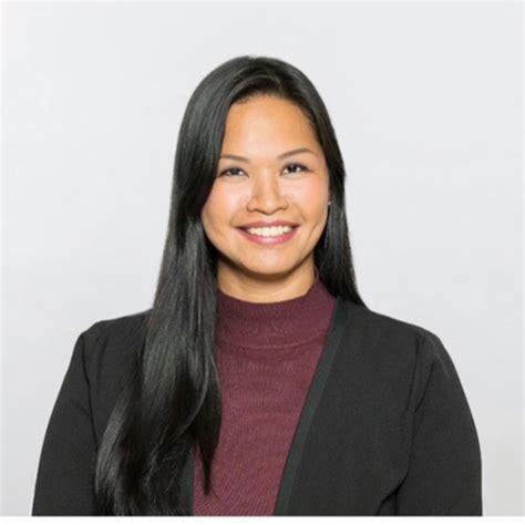 Heide Estacio Sozialversicherungsangestellte Aok Rheinland Hamburg