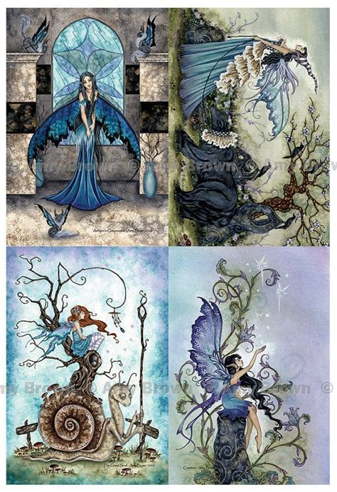 Pin En Colores Del Mundo