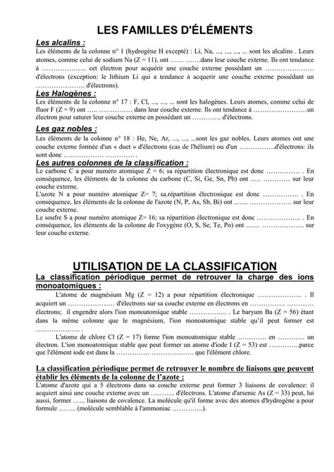 Découvrir 97 imagen comment trouver la formule de l ion monoatomique