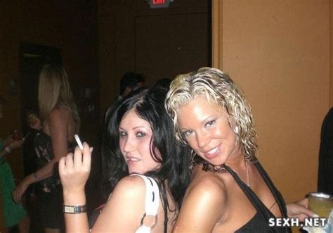 Весёлая любительница Pic