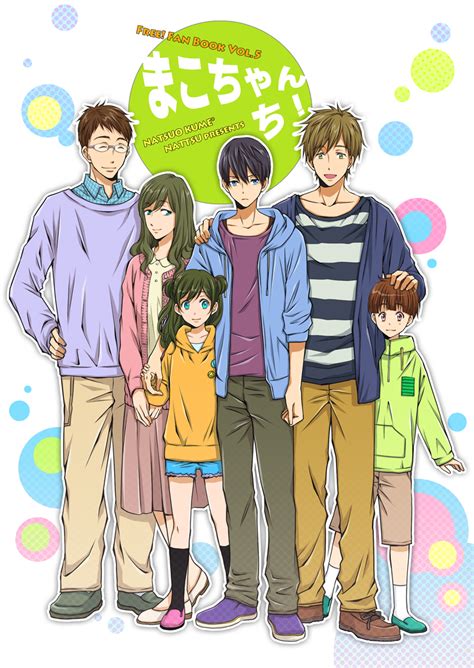 Mr Tachibana Danbooru