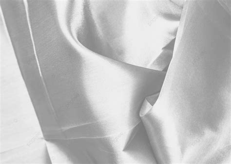 Silk Texture Textile Cloth Of Material Textile Texture Of Material Textile Silk Png