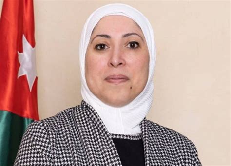وزيرة النقل تبحث مع نظيرها المصري أوجه التعاون في مجالات القطاع صحيفة